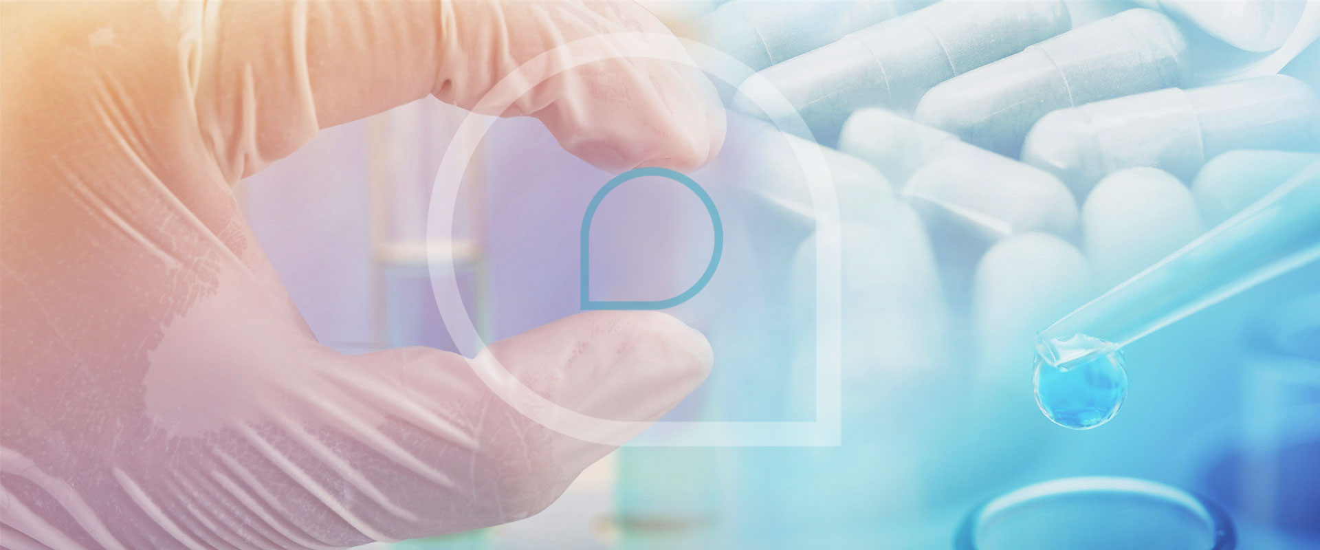 HiGen – PHARMACEUTICAL& MEDICAL SUPPLIES
