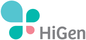 HiGen – PHARMACEUTICAL& MEDICAL SUPPLIES
